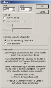 Arkadian.eu | Arduino-based keyboard for Windows